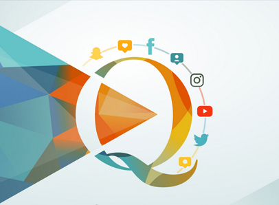 About JoPetrol - Jordan Petroleum Refinery CO.LTD.