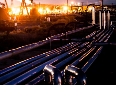 Jordan Petroleum Refinery CO.LTD.